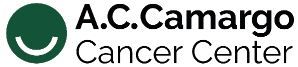 Programa de Apoio à Formação (Estágios) | A.C.CAMARGO CANCER CENTER